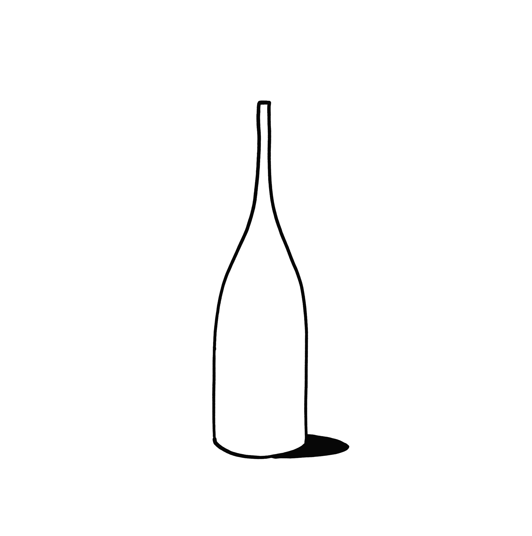 Upload Winelist Raisin Upload Winelist Raisin